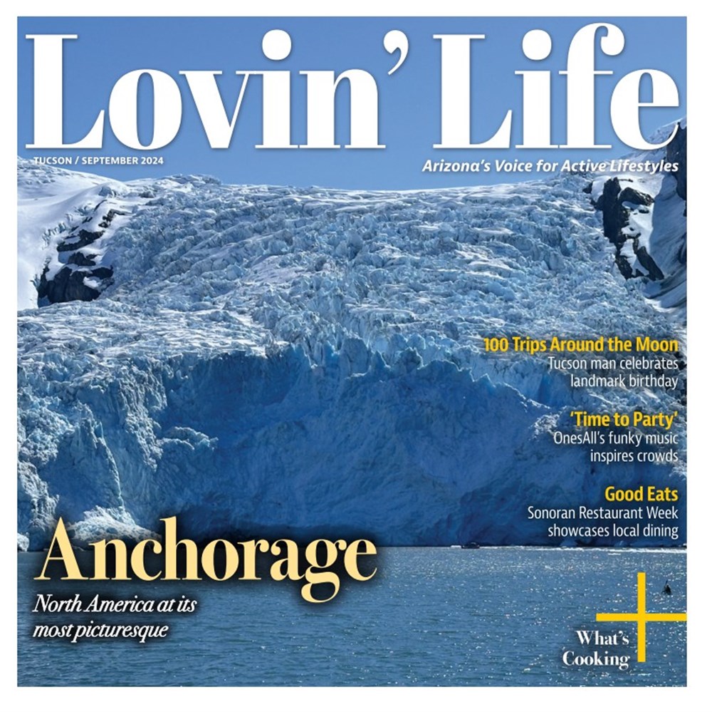 Digital Editions | phoenix.org