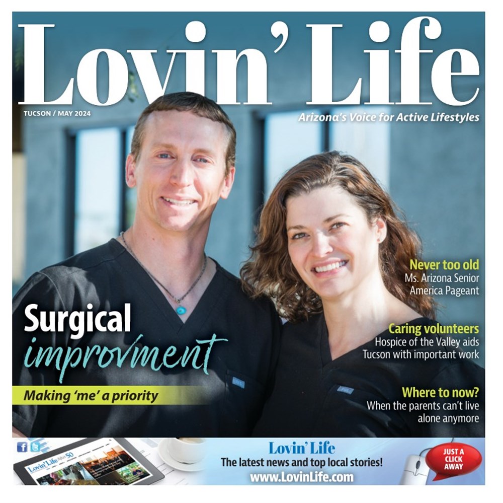 Digital Editions | phoenix.org