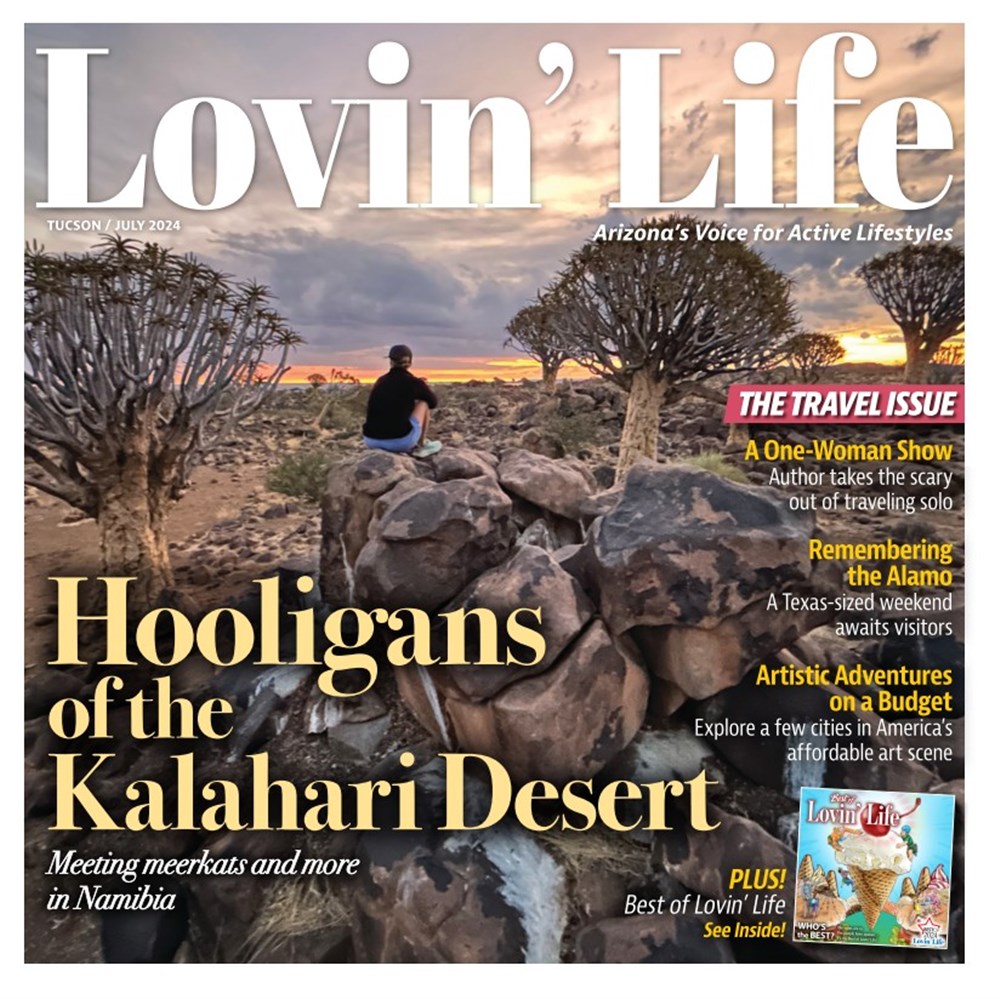 Digital Editions | phoenix.org