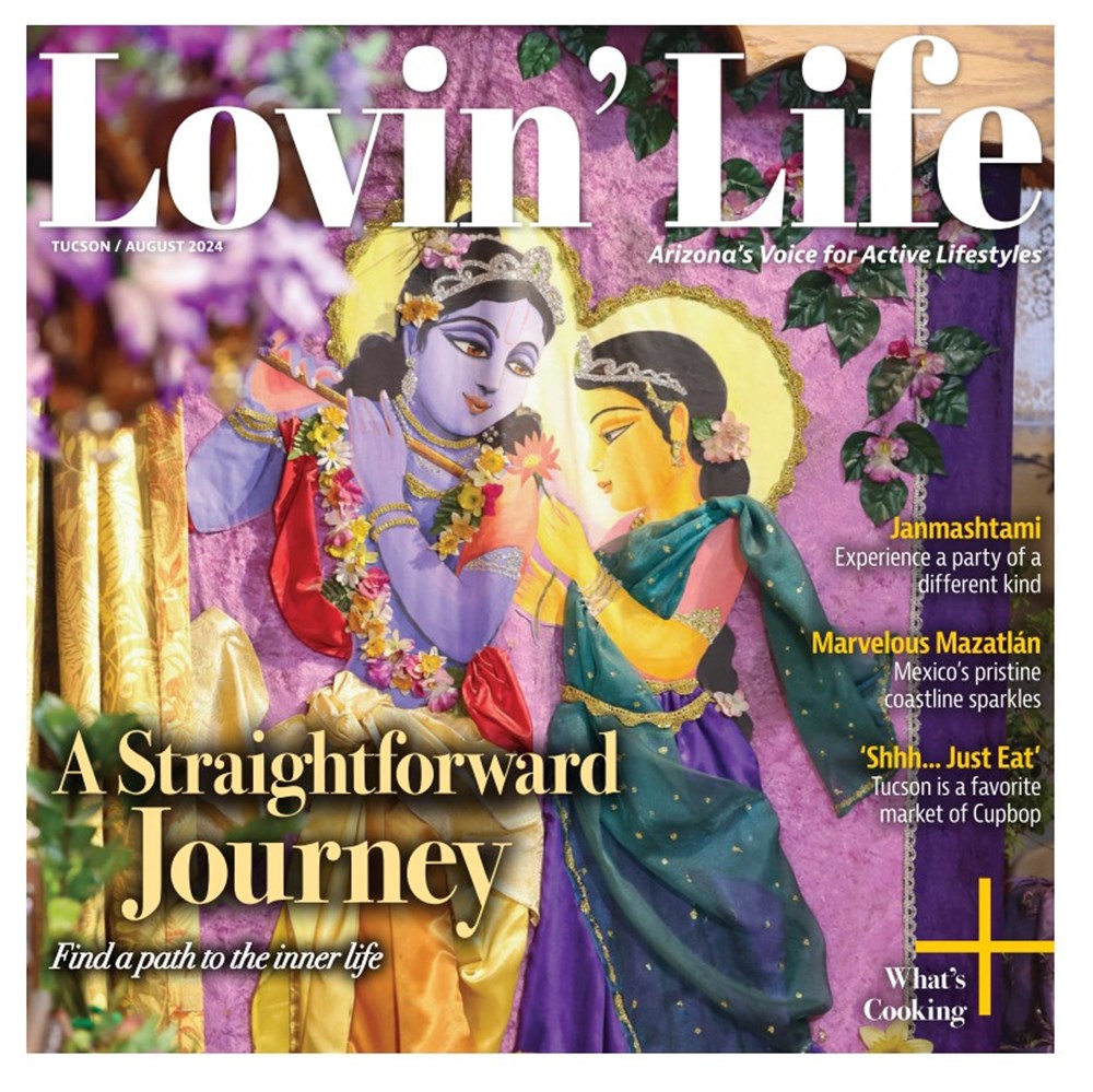 Digital Editions | phoenix.org