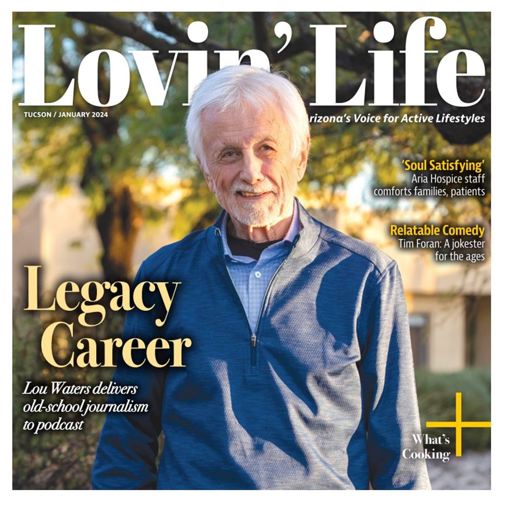 Digital Editions | phoenix.org