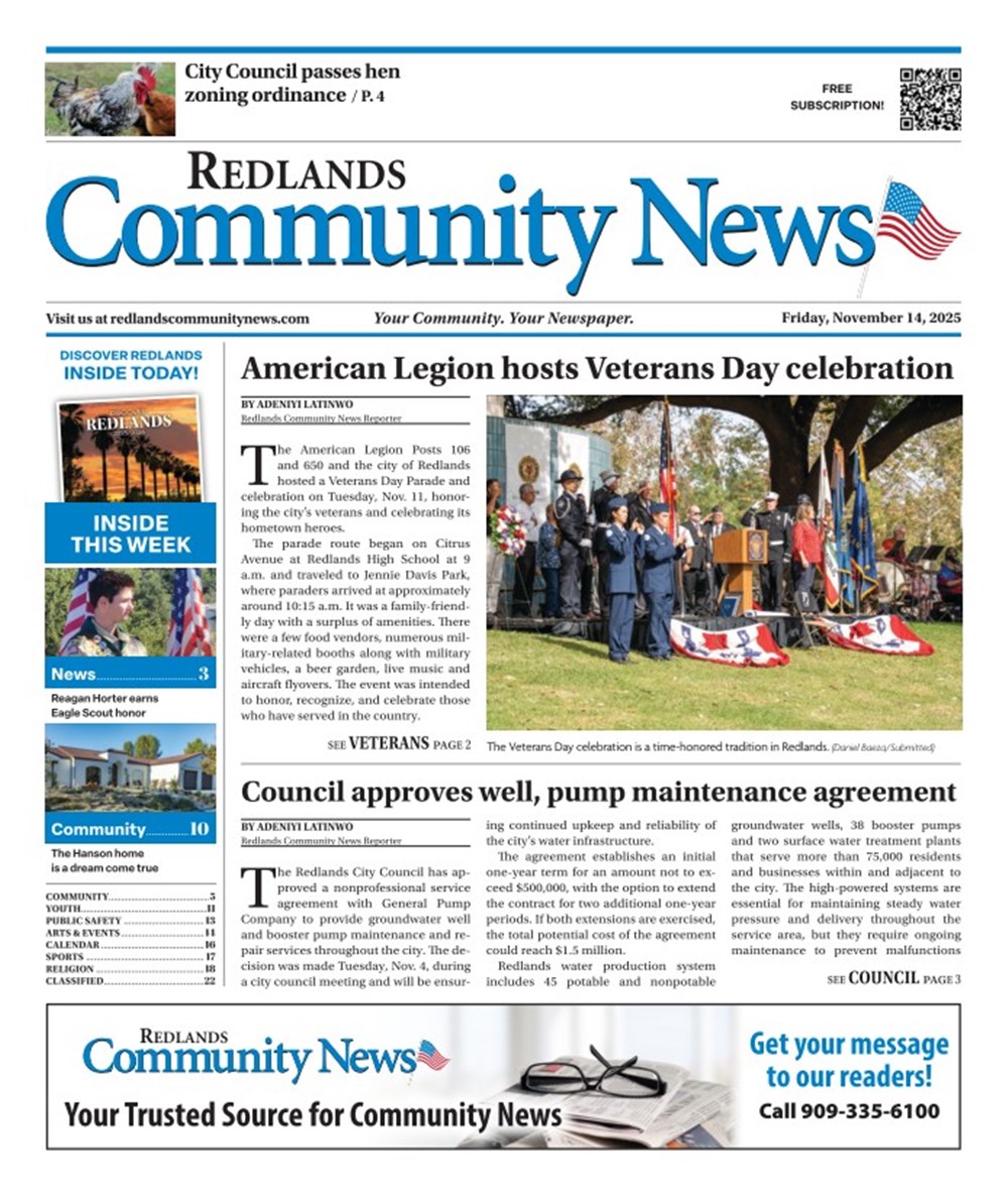 Mentone International Film festival draws global talent | Arts & Entertainment ...