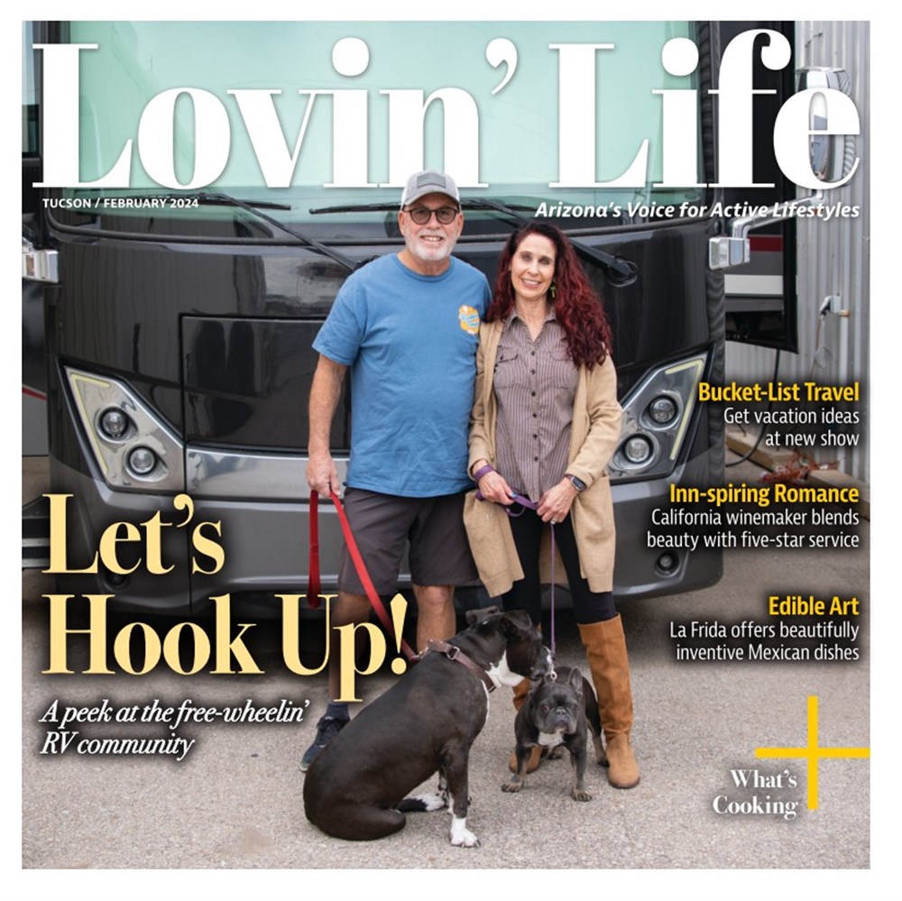 Digital Editions | phoenix.org