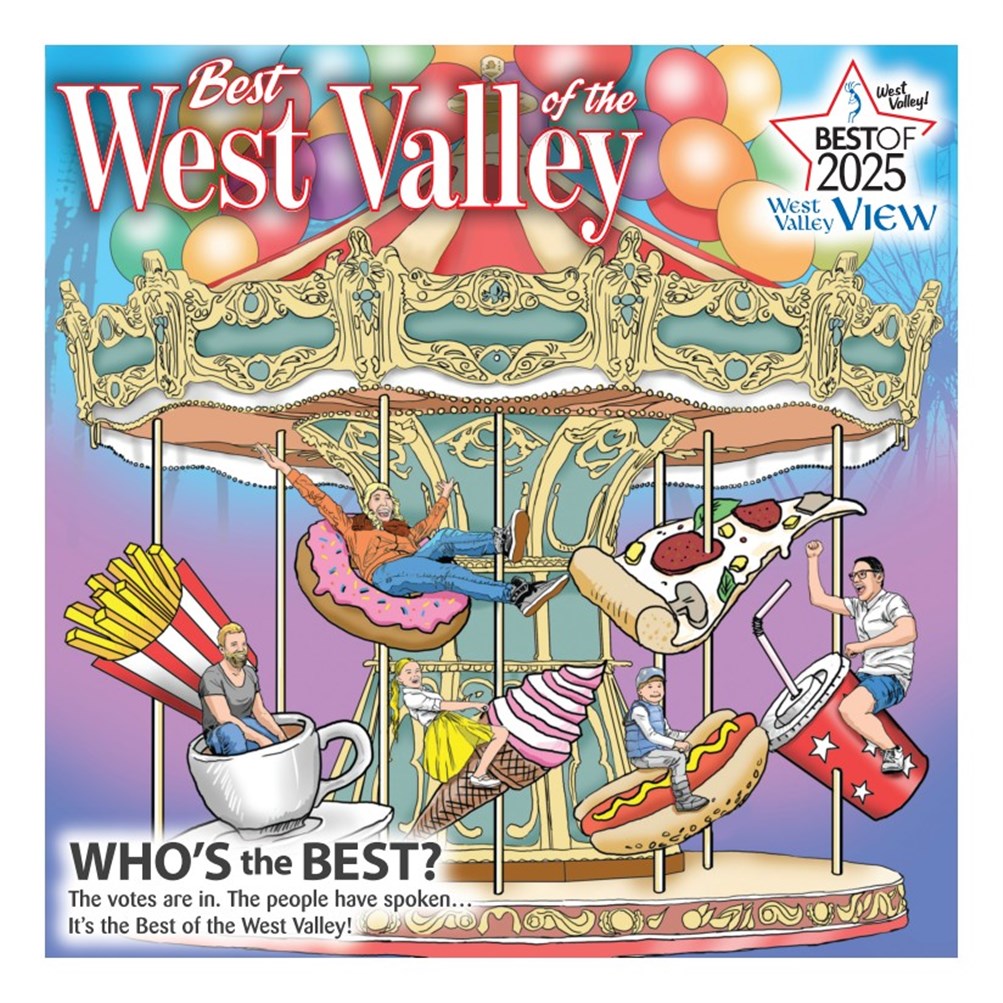 Tolleson Elementary School District announces two new principals ...