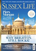Archant County Magazines | Great British Life