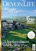 Archant County Magazines | Great British Life
