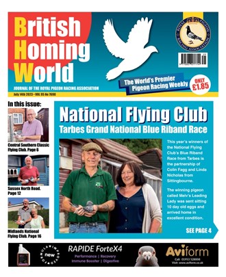 get_image.aspx?w=330&eid=021b3aec-02da-4154-b845-2a489c3a4d23