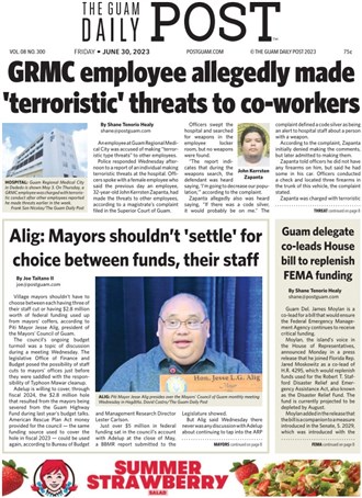 get_image.aspx?w=330&eid=0932b5de-b50e-449c-91a4-64578fdd6ca8