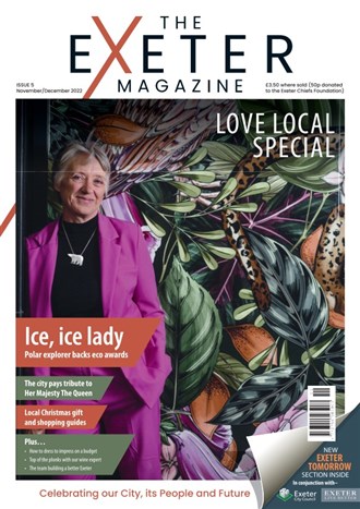 get_image.aspx?w=330&eid=09859b18-0222-440e-8301-366e0a1e1cea