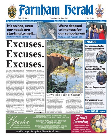 Already A Subscriber?