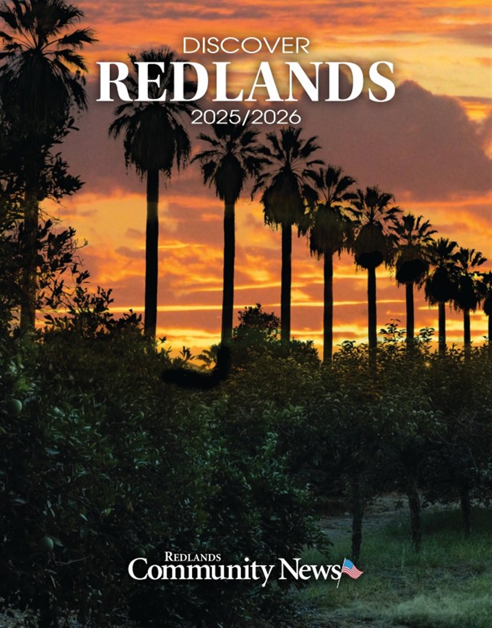 Unemployment rises, despite stable California job rate | News ...