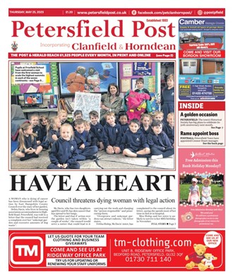 get_image.aspx?w=330&eid=0c556400-9e94-4a28-950a-6dc17ae91a34