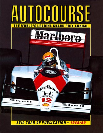 get_image.aspx?w=330&eid=10e5c156-b5e7-4f18-ae92-c2207d958f1f