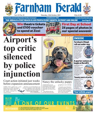 get_image.aspx?w=330&eid=146d79d8-5cd6-408e-9193-19f0f9af1bb2