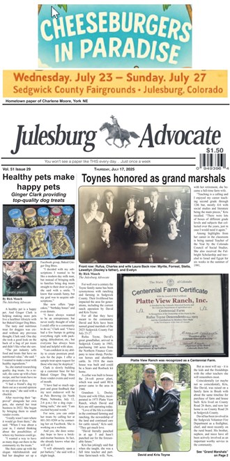 get_image.aspx?w=330&eid=1f68617f-4c80-47a9-87cd-75f543142f22