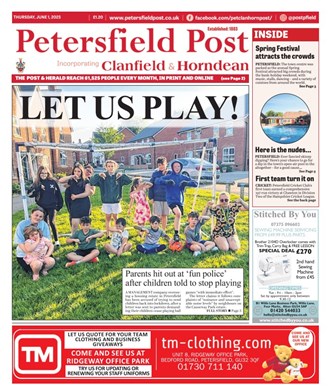 get_image.aspx?w=330&eid=2125fd76-a9c5-4ff6-9ab2-e5d540268963