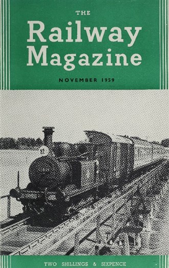 get_image.aspx?w=330&eid=2b667021-f7b7-4a6e-be8a-5945929bd66e