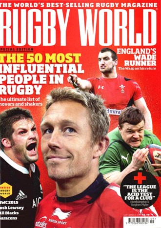 get_image.aspx?w=330&eid=2b6a8df1-2495-49a2-aebe-e7e10364bd33