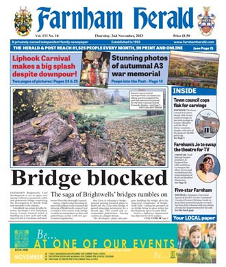 get_image.aspx?w=330&eid=300d5256-8985-46b6-a239-a3f61510c6d5