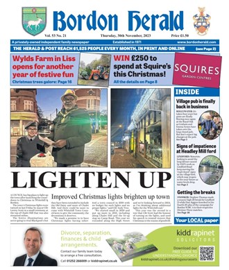 get_image.aspx?w=330&eid=31ce18fe-5206-4c83-8e5b-d5865240c4fb