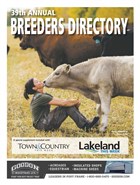 Barrhead Leader E-Edition - Athabasca, Barrhead & Westlock News