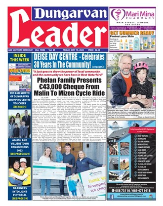 get_image.aspx?w=330&eid=404ef070-9448-4062-ad61-06672e5ce091