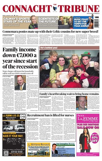 get_image.aspx?w=330&eid=41b62d32-4893-4e3e-8f6d-8c8c7d385839