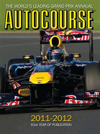 get_image.aspx?w=330&eid=4308f3d3-4a42-4125-8151-1501367ebba3