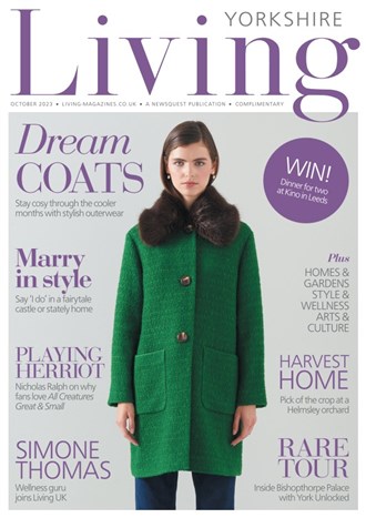 get_image.aspx?w=330&eid=469072f6-1d21-4a2c-931e-105a55d162e3