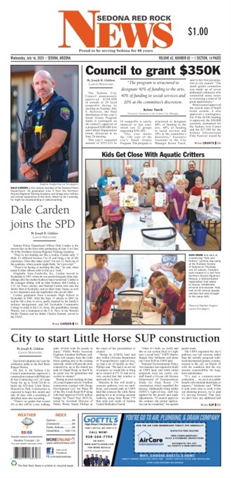 get_image.aspx?w=330&eid=4845cbd7-ef4b-4d4f-bfc1-b13d82a47e8f