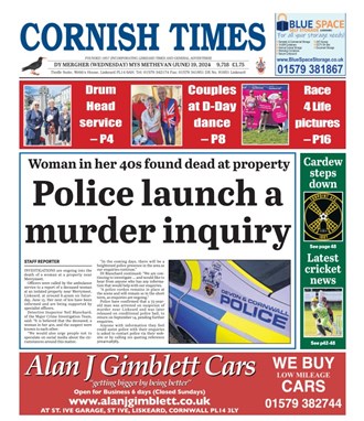 get_image.aspx?w=330&eid=4a912a7e-cd68-4a70-98bc-de02cff3172a