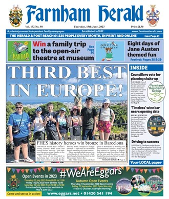 get_image.aspx?w=330&eid=4b2ff8ce-eeb3-4083-b59f-f70e537d1c78