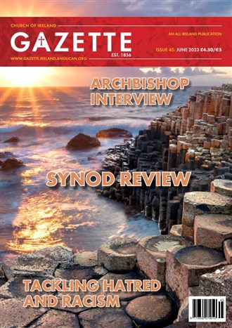 get_image.aspx?w=330&eid=4f957da3-b7e6-4b05-b25f-35cfb1c50166