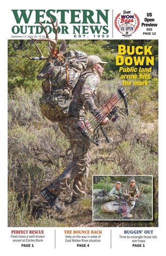 get_image.aspx?w=330&eid=501eb084-e357-46a7-b385-b6ea5d8728b5