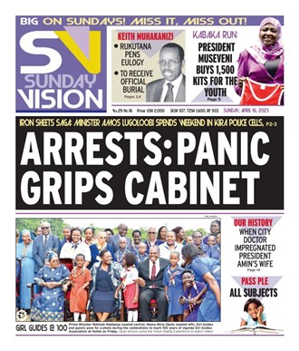 get_image.aspx?w=330&eid=584c3c56-459a-4a14-b65b-cebc0d7747aa