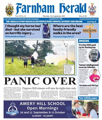 get_image.aspx?w=330&eid=58cc9a51-67e0-44a0-a676-2f4998b044d5