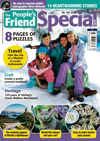 get_image.aspx?w=330&eid=5942742a-75ad-469d-b132-141a89693b81