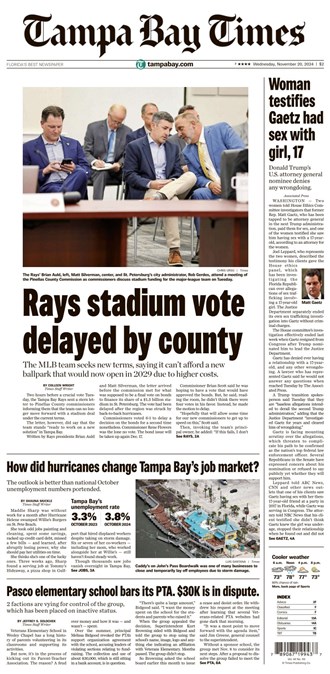 get_image.aspx?w=330&eid=5aadf0da-18fb-40ca-80ac-fb13c6dbf027