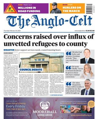 get_image.aspx?w=330&eid=5c2f45fc-c71b-48a5-bac9-953af23a2cec