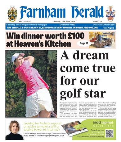 Already A Subscriber?