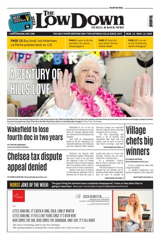 get_image.aspx?w=330&eid=5dea33c1-2d14-4c50-8587-35f8b66f9c7a