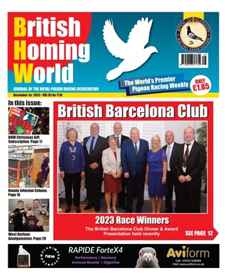 get_image.aspx?w=330&eid=5fc5a41c-1141-47a3-90e9-a501b34ed87f