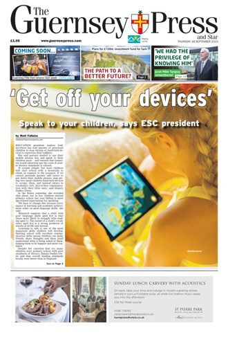 get_image.aspx?w=330&eid=600c792f-1b04-4a03-9858-fc10e5f88f4b