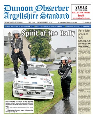 get_image.aspx?w=330&eid=6495e8ee-00c2-44c8-b804-ba5fd667c46d