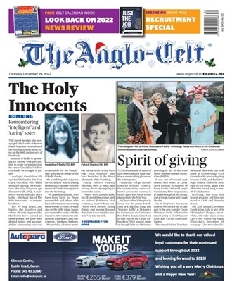 get_image.aspx?w=330&eid=672a41f2-9d2e-40e5-a664-8059d0ccb9d2