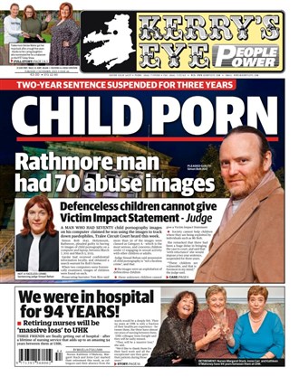 get_image.aspx?w=330&eid=67539274-f3bc-453e-b1a2-e1b2c9971581