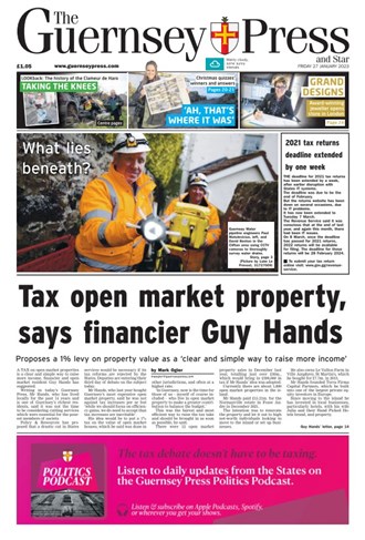 get_image.aspx?w=330&eid=681e79af-0ea4-4d01-8e00-f8aeda92a9a5