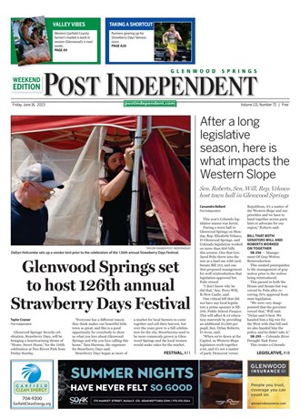 get_image.aspx?w=330&eid=6a1c7d94-aa3d-4c78-82a9-0b97189c7408