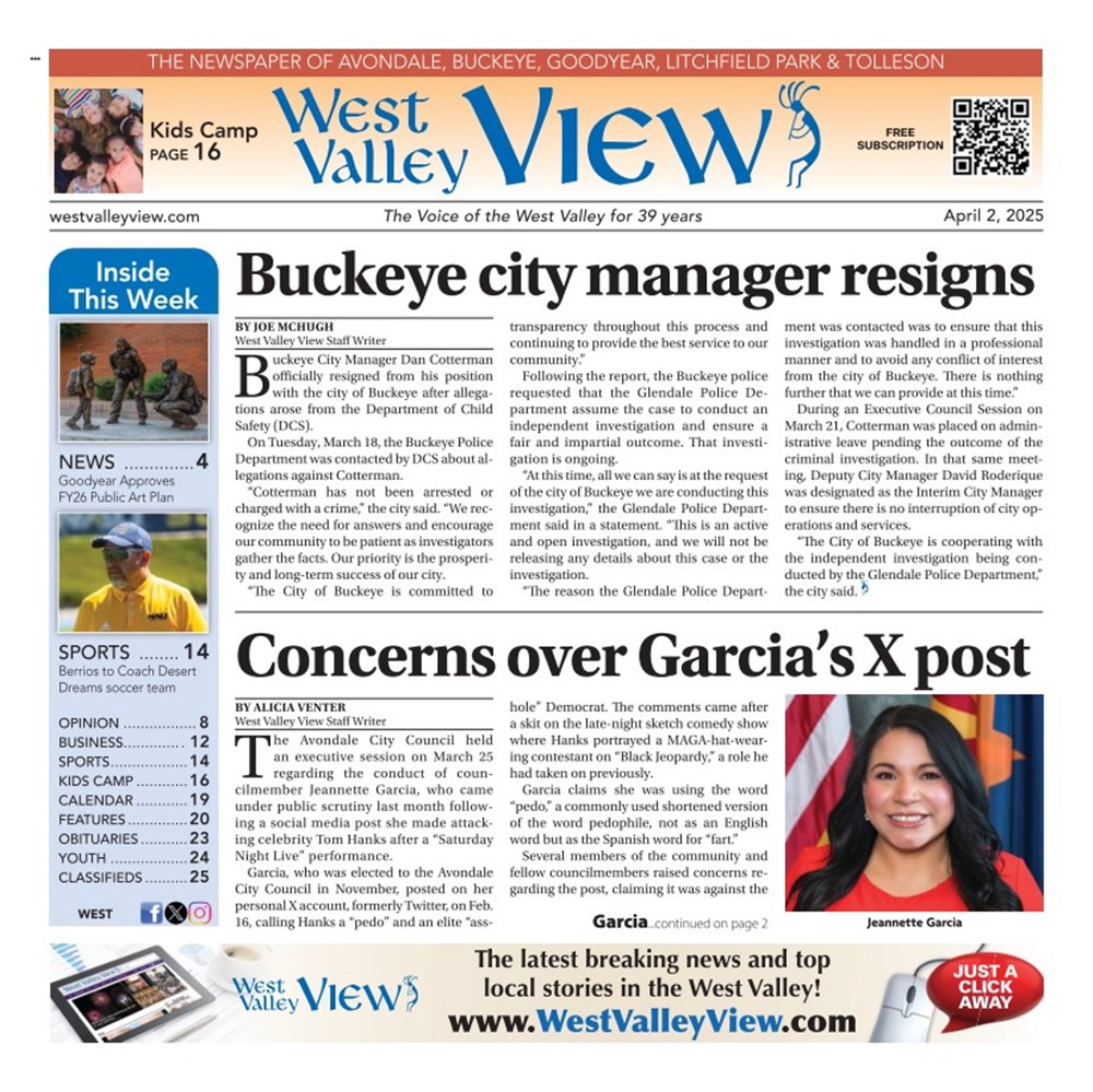 Nestlé debuts $675M factory in Glendale | Business | westvalleyview.com