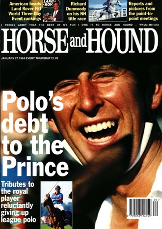 get_image.aspx?w=330&eid=7a502040-d6e5-4642-a0d5-73e6391ad33f